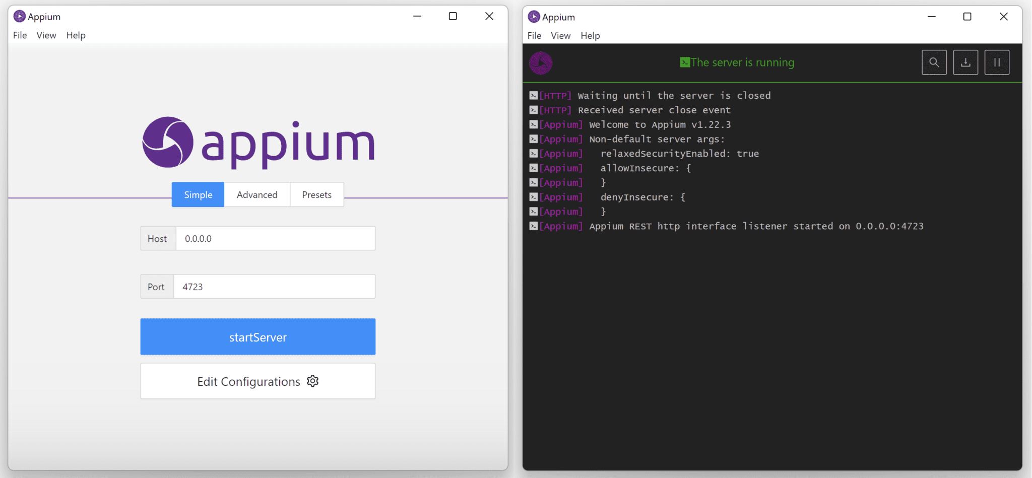 appium-desktop-feature-image - AutomationTestingHub appium-desktop-feature-image - AutomationTestingHub